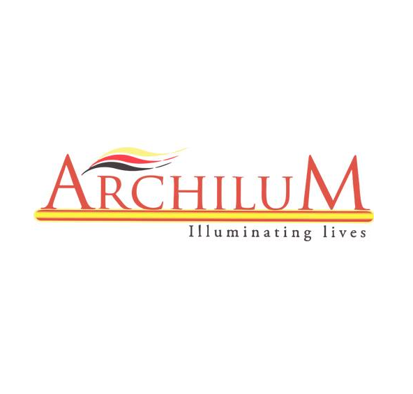 Archilum Lighting LLC (Lighting Consultants) in Dubai | Get Contact Number, Address, Reviews ...