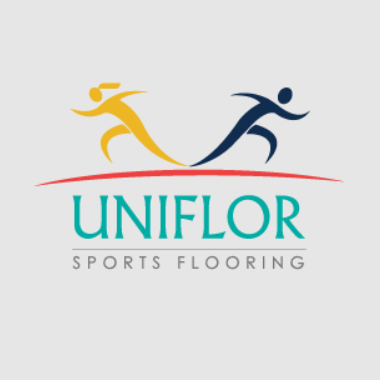 Uniflor Sports Flooring LLC (Flooring Contractors) in Dubai | Get ...