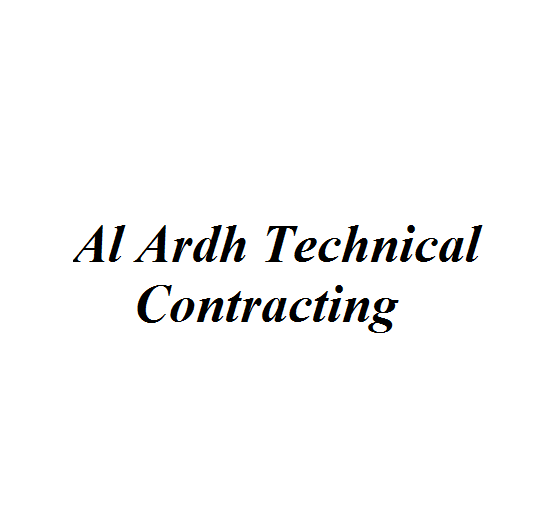 Al Ardh Technical Contracting Air Conditioning Repair Shops In Al Sharq Get Contact Number