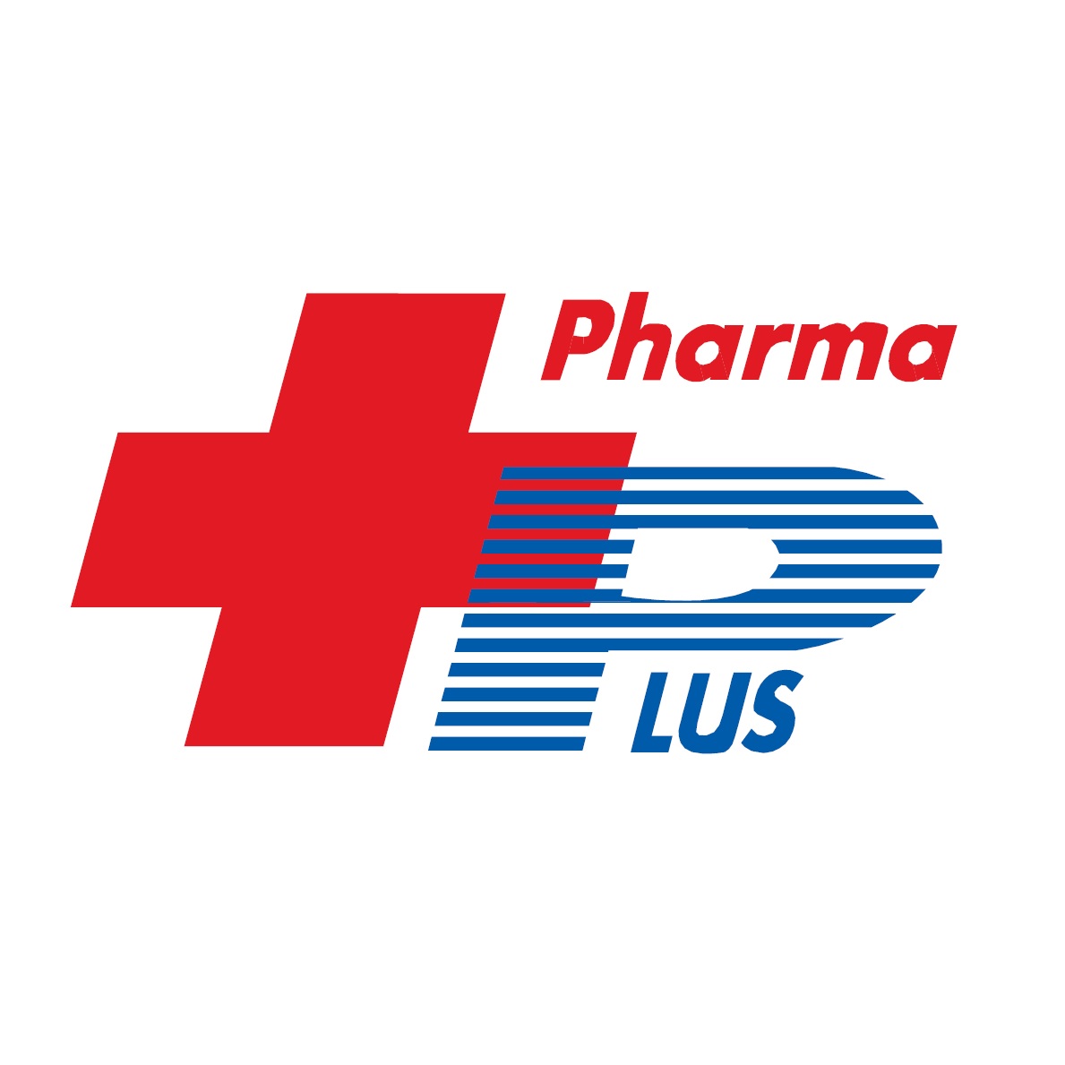 Pharma Plus Drug Store LLC (Pharmaceutical Companies) in Sharjah | Get ...