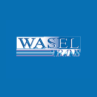 Wasel Trans L.L.C (Transportation Services) in Sharjah | Get Contact ...