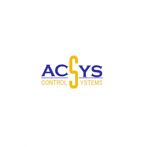 Acsys Control Systems LLC (Automation companies) in Oud Metha | Get ...