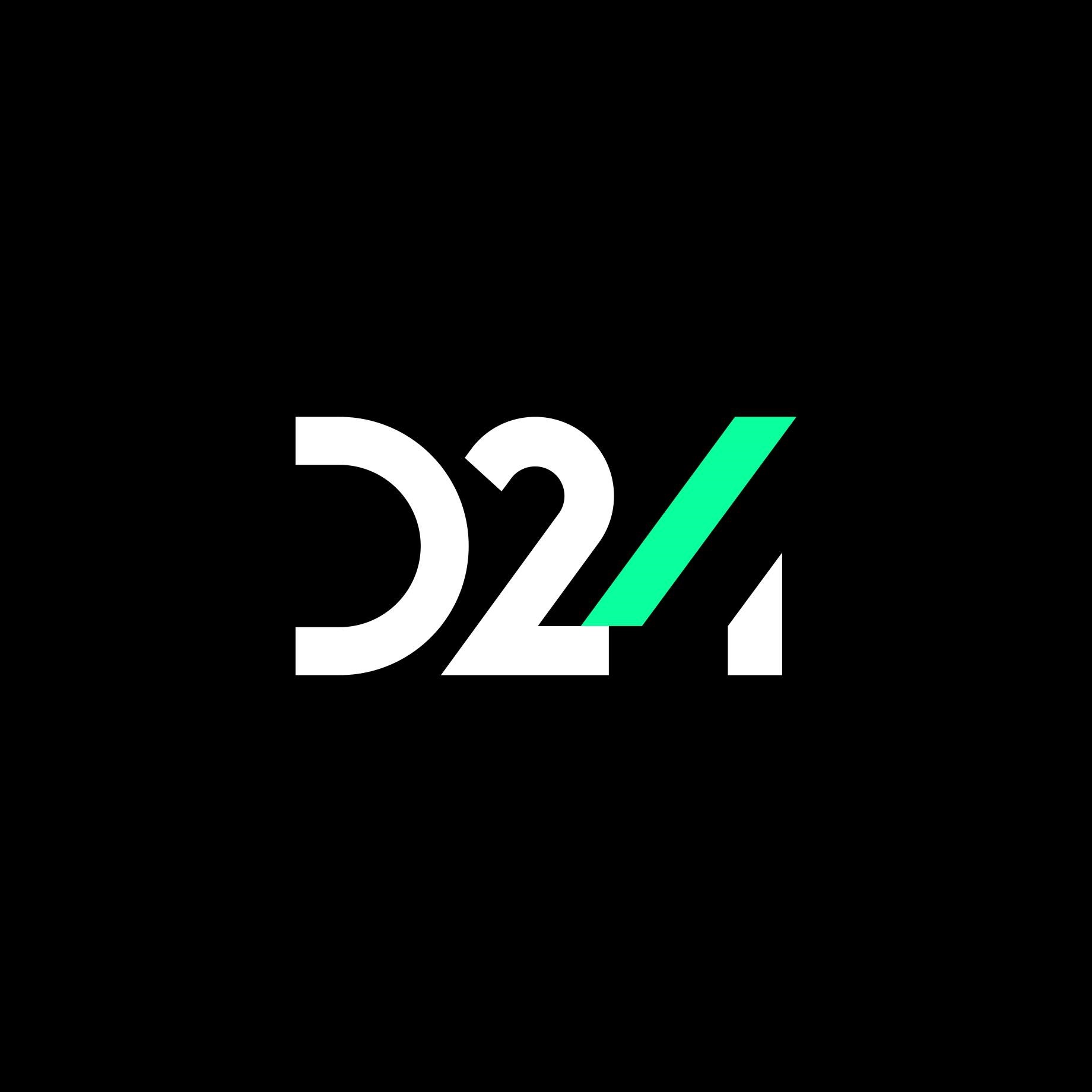 D24 ADS ( Advertisement Agencies) in Sharjah | Get Contact Number ...