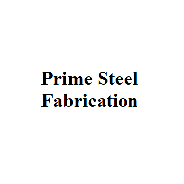 Prime Steel Fabrication (Steel Fabricators) in Dubai | Get Contact ...