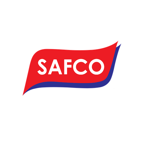 Sawhney Foodstuff Trading Company LLC (Distributors & Wholesalers) in ...