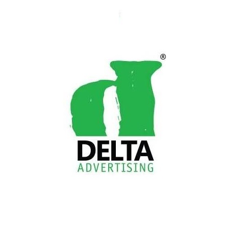 Delta Advertising & Publicity LLC ( Advertisement Agencies) in Sharjah | Get Contact Number ...