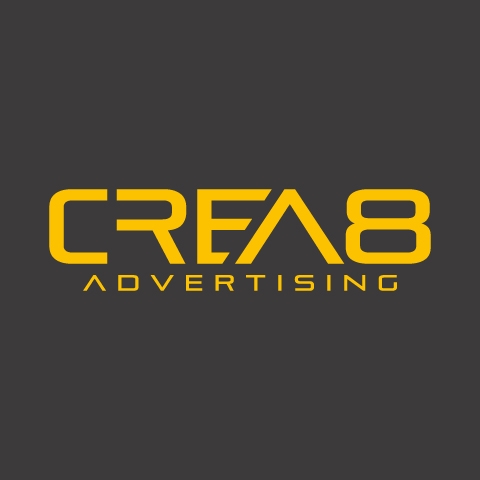 Crea8 Advertising ( Advertisement Agencies) in Muwaileh | Get Contact Number, Address, Reviews ...
