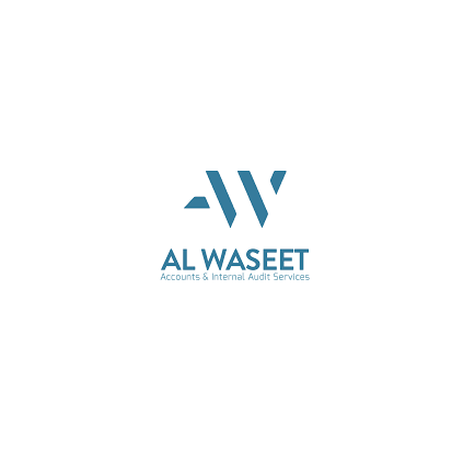 Al Waseet Accounts & Audit Services (Tax Consultants) in Sharjah | Get ...