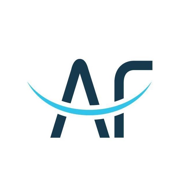 AFS Technology Services (Payroll Services) in Deira | Get Contact ...