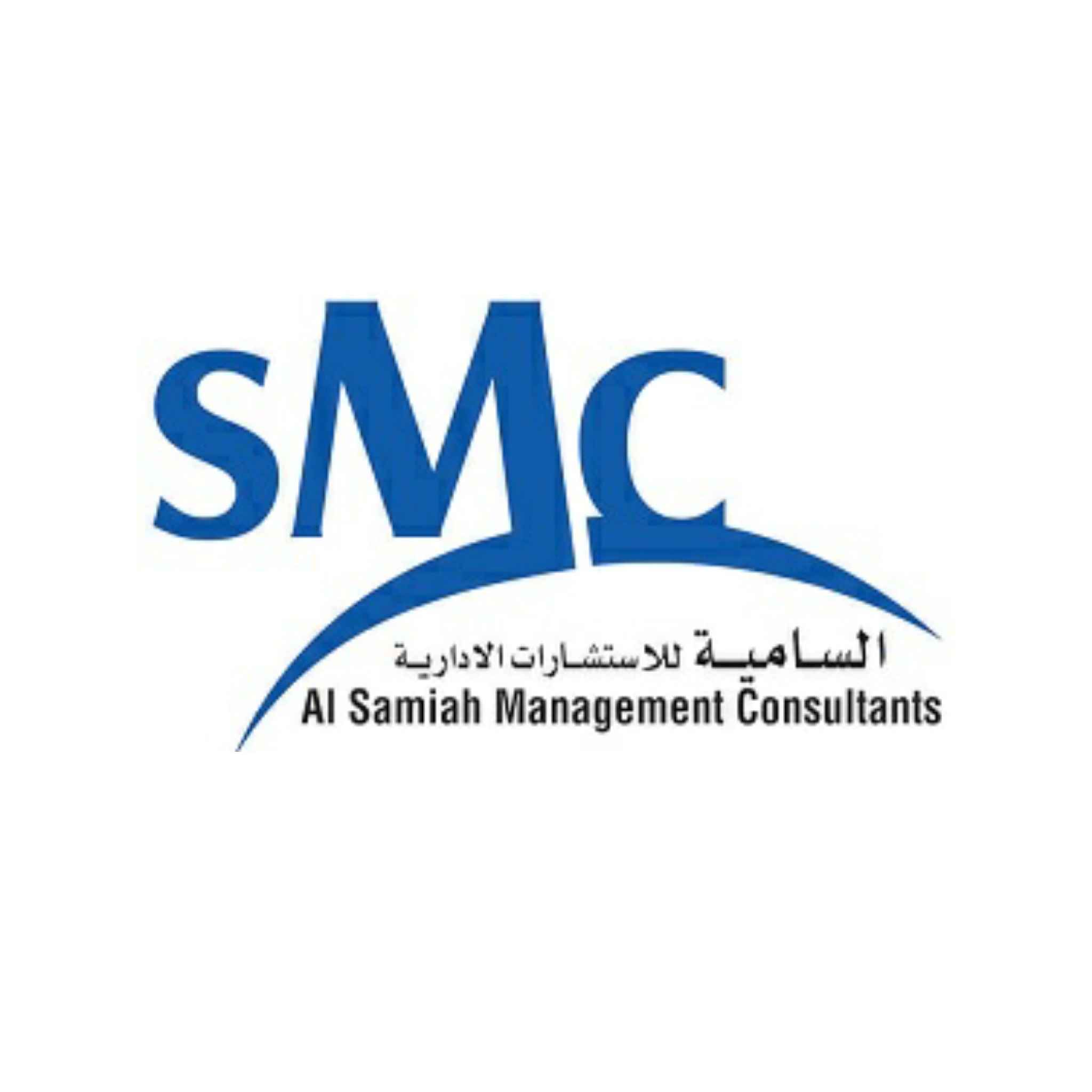 Al Samiah Management Consultant (Educational consultants) in Al Majaz ...