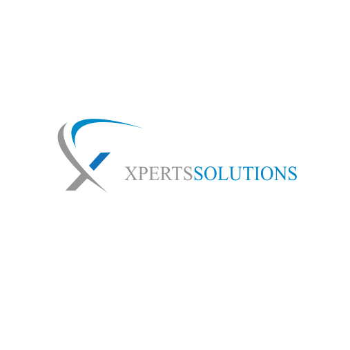 Xperts Solutions (Financial Consultants) in Sharjah | Get Contact Number, Address, Reviews ...