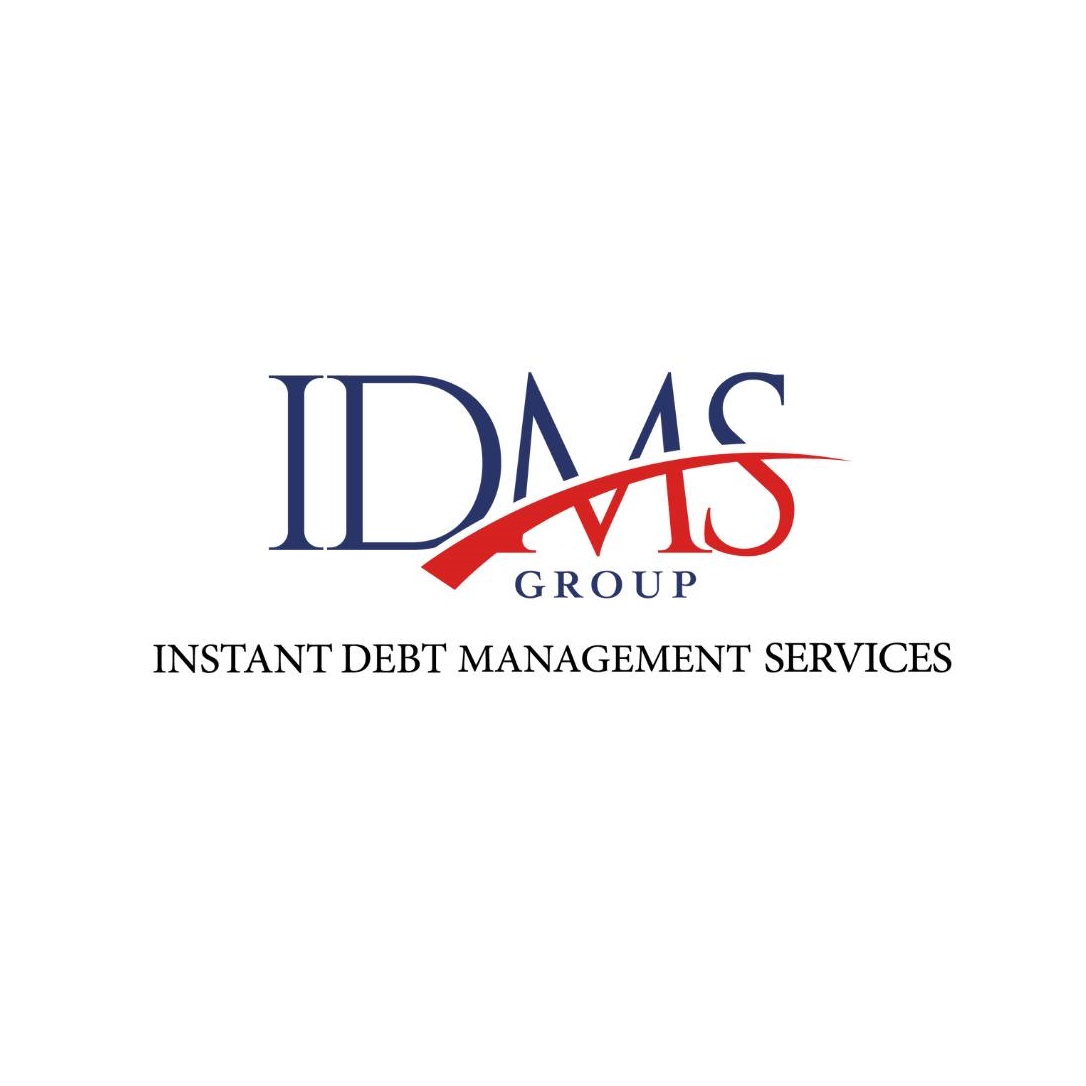 Instant Debt Management Services (Financial Consultants) in Al Qusais ...