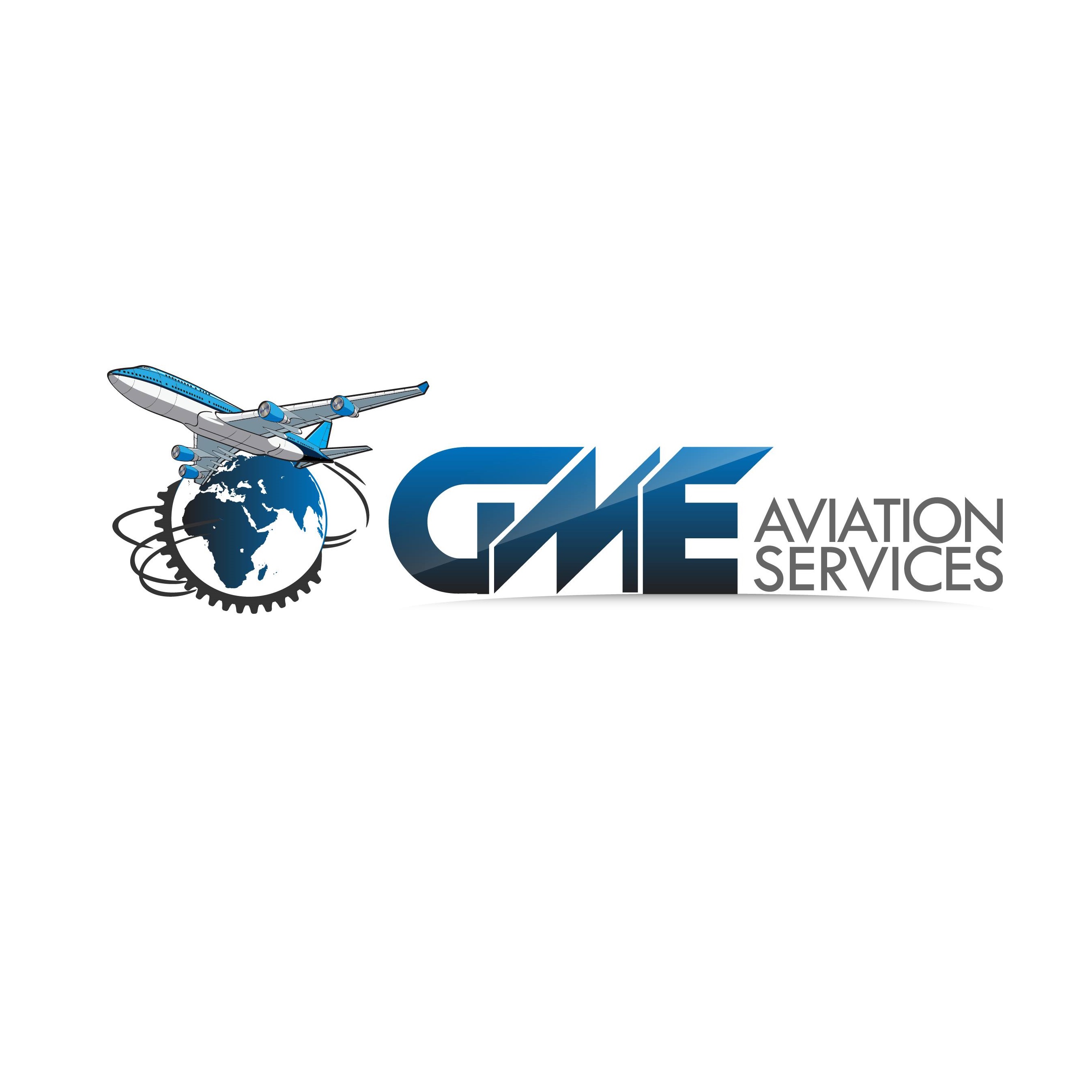 Gme Aviation Services DWC (Aviation Consultants ) in Sharjah | Get ...