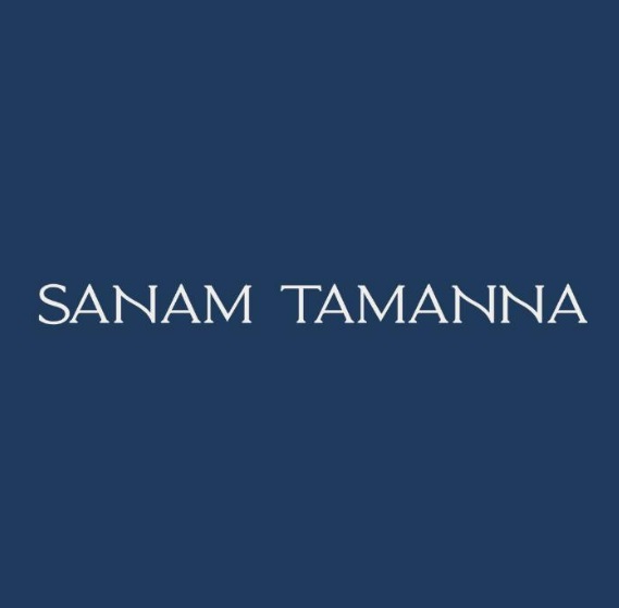 Sanam Tamanna (Wedding Attire Shops) in Bur Dubai | Get Contact Number ...