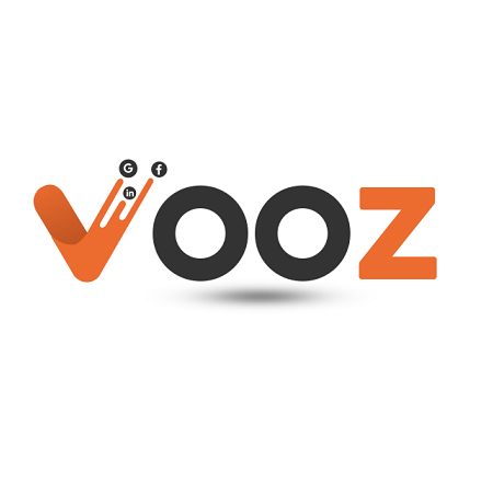 Vooz Tech (Digital Marketing) in Sharjah | Get Contact Number, Address ...