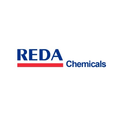 Redachem (Chemical Plants) in Al Bastakiya | Get Contact Number ...