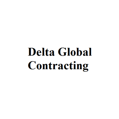 Delta Global Contracting (HVAC Contractors) in Al Barsha | Get Contact ...