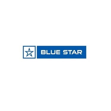 Blue Star Systems and Solutions LLC (Air Conditioning Repair Shops) in ...