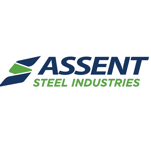 Assent Steel (Steel Fabricators) in Dubai | Get Contact Number, Address ...