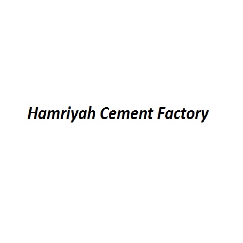 Hamriyah Cement Factory (Cement Manufacturing Companies ) in Al Hamriyah | Get Contact Number ...
