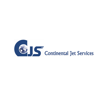 Continental Jet Services FZC (Aviation Consultants ) in Sharjah | Get ...