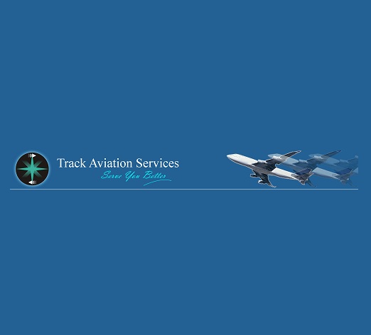 Track Aviation Services (Aviation Consultants ) in Sharjah | Get ...