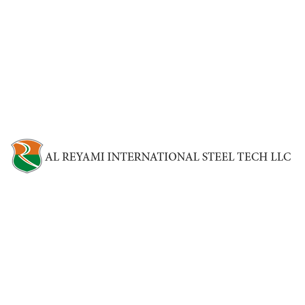 Al Reyami Logo