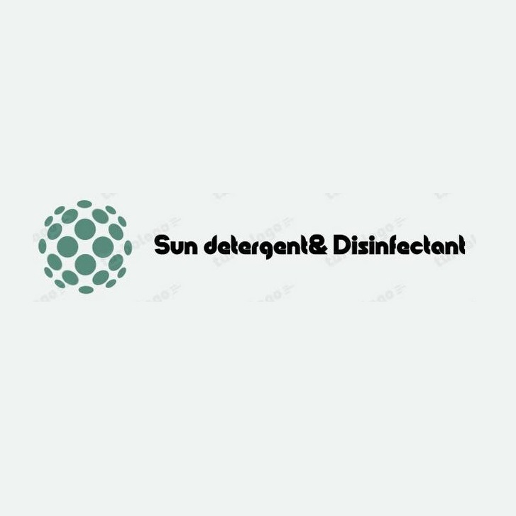 Sun Detergent & Disinfectant Factory L.L.C (Chemical Plants) in Sharjah ...