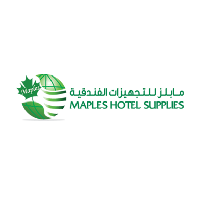 Maples Hotel Supplies (Hotel Supply Stores) in Al Barsha | Get Contact ...