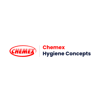 Chemex Detergents & Disinfectants Factory (Chemical Manufacturing ...