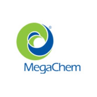 Megachem Middle East Fze (Chemical Wholesalers) in Dubai | Get Contact ...