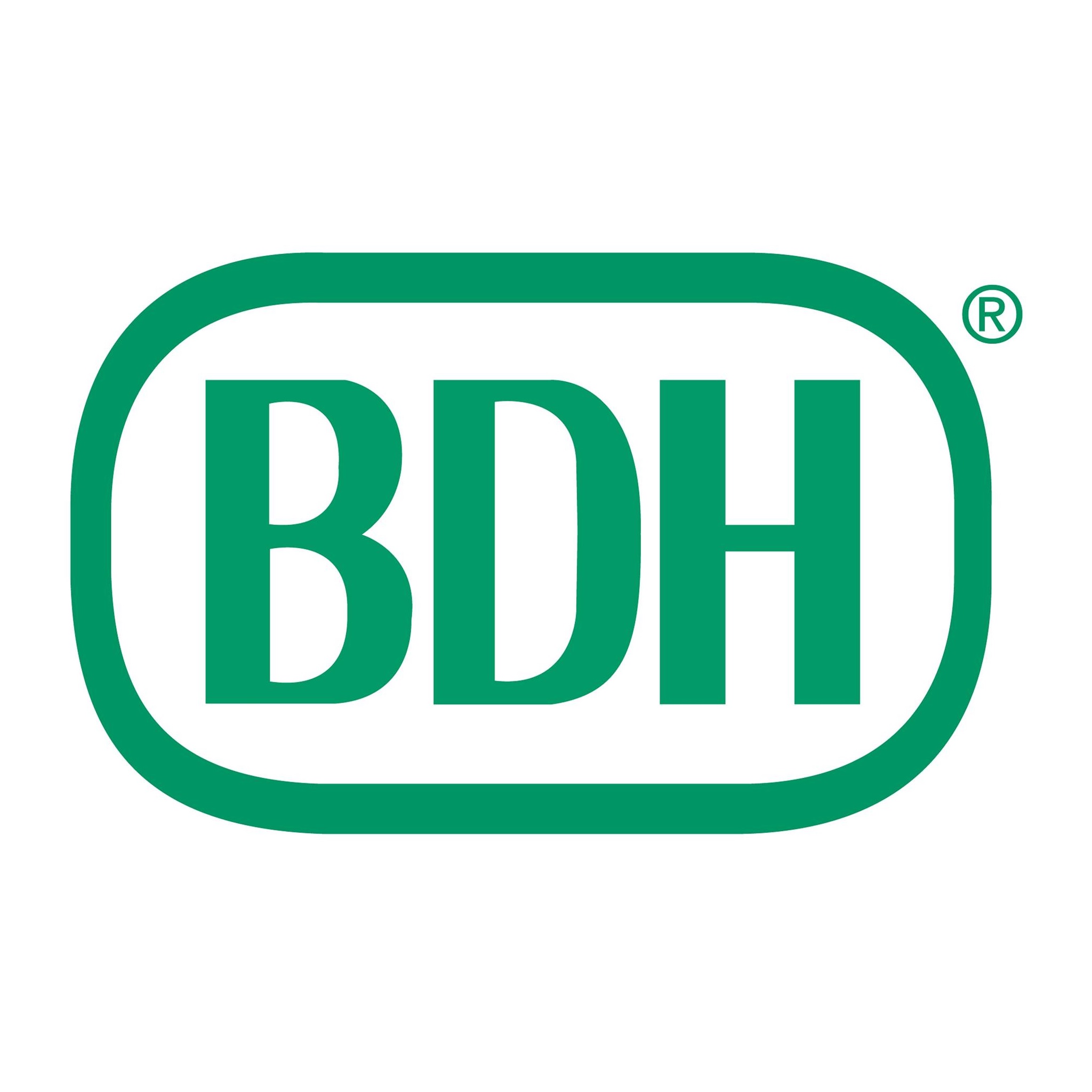 BDH Store (Chemical Wholesalers) in Dubai | Get Contact Number, Address, Reviews, Rating - Dubai ...