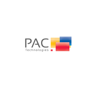 PAC Technologies LLC (Chemical Manufacturing Companies) in Dubai | Get ...