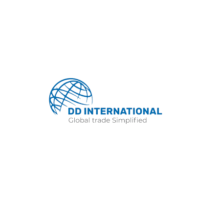 DD International FZC (Import Export Companies) in Sharjah | Get Contact Number, Address, Reviews ...