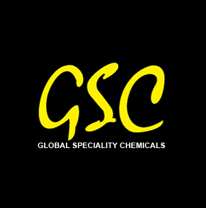 Global Speciality Cchemicals (Chemical Manufacturing Companies) in ...