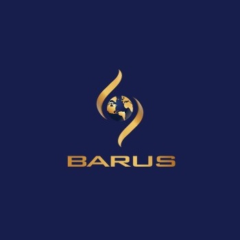 Barus company (Petroleum Product Companies ) in Deira | Get Contact ...
