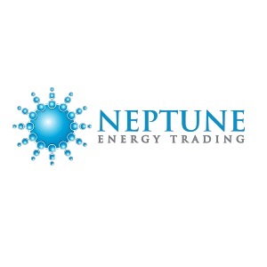 Neptune Energy Trading LLC ( Oil & Natural Gas Companies ) in Business ...