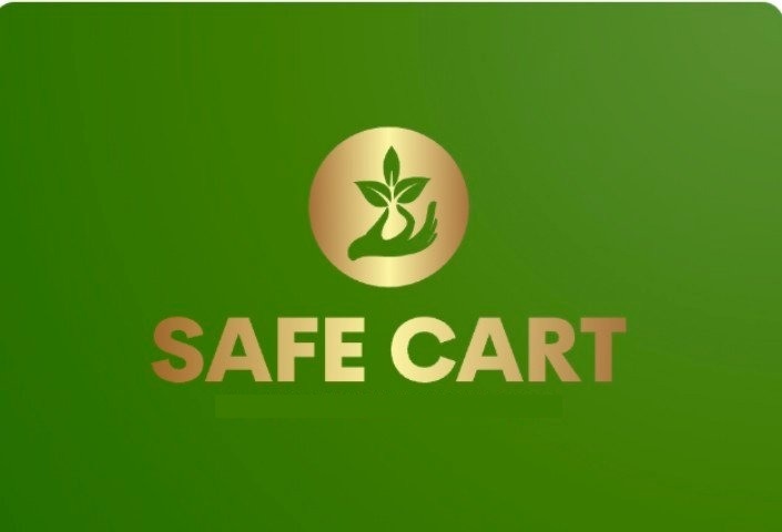 Safe Cart (Plant Nurseries) in Al Sharq | Get Contact Number, Address, Reviews, Rating - Dubai Local