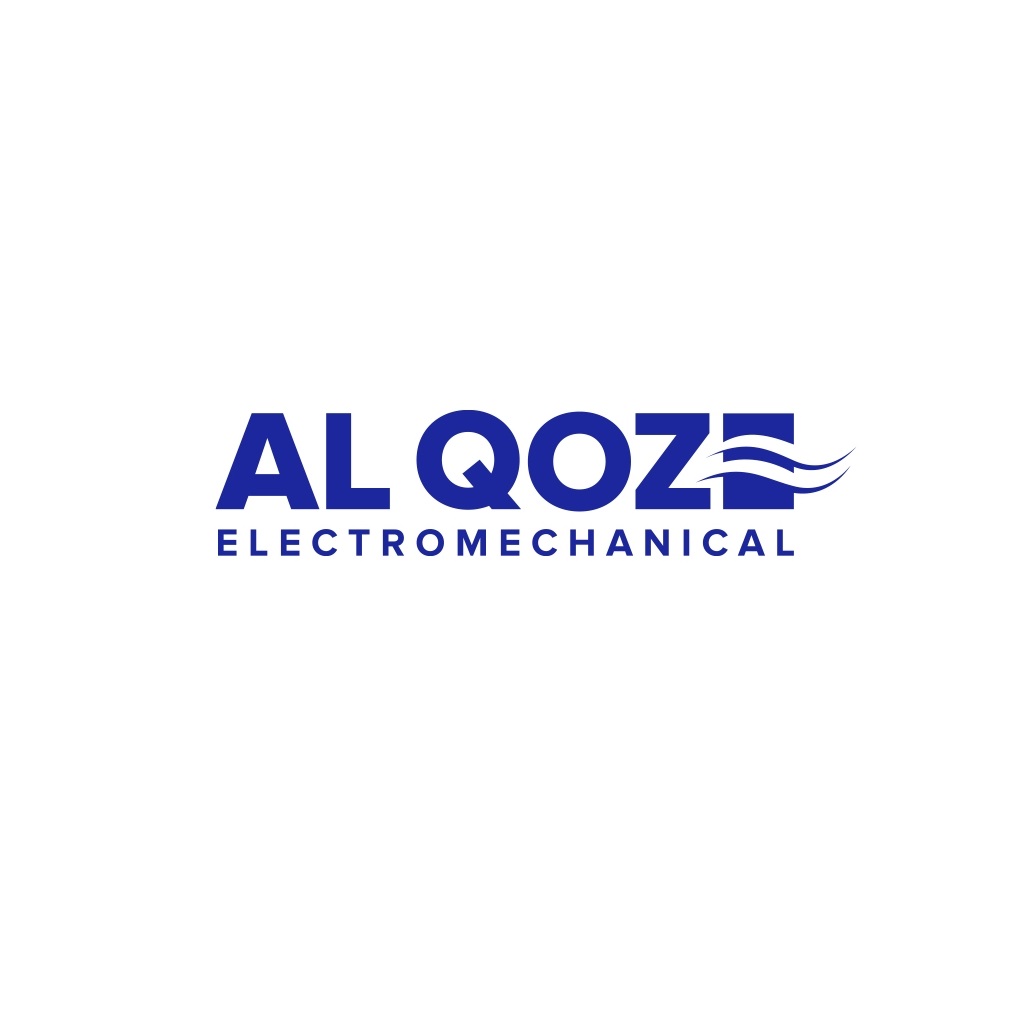 Al Qoze Electromechanical (HVAC Contractors) in Al Quoz | Get Contact ...