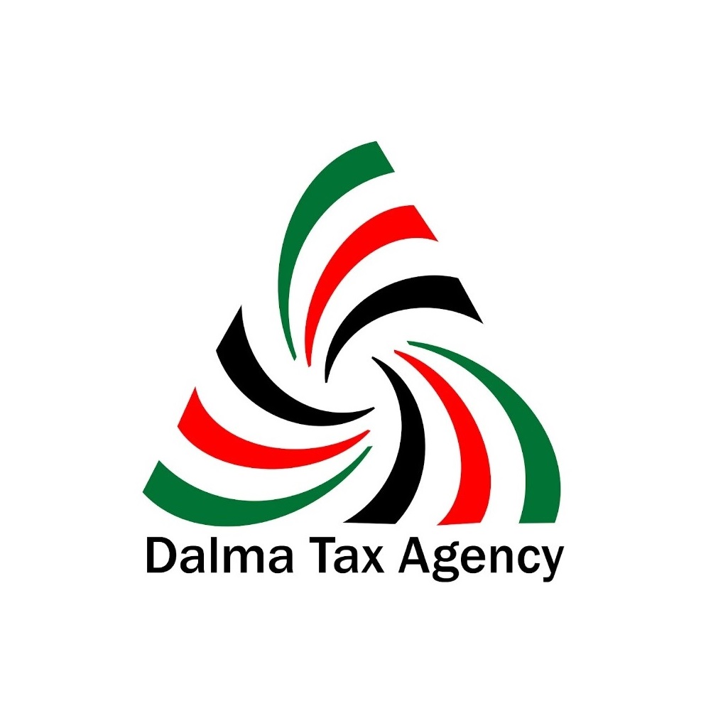 Dalma Accounts & Internal (Tax Consultants) in Sharjah | Get Contact ...