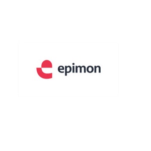 Epimon Dmcc (Petroleum Product Companies ) in Dubai | Get Contact Number, Address, Reviews ...