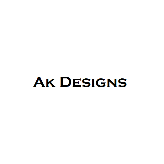 Ak Designs (Haute Couture Fashion Houses) in Dubai | Get Contact Number ...