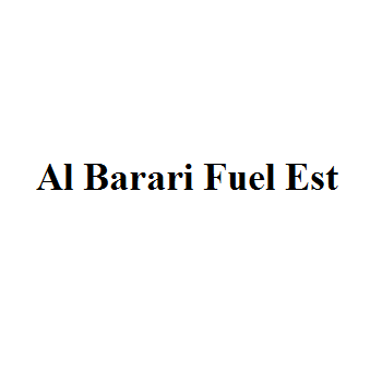 Al Barari Fuel Est (Petroleum Product Companies ) in Sharjah | Get ...