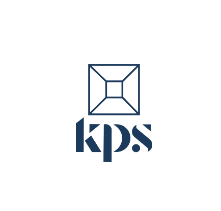 KPS Dubai Showroom (Home Furniture Stores) in Dubai | Get Contact ...