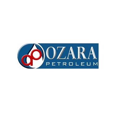 Ozara Petroleum Fze (Petroleum Product Companies ) in Al Hamriyah | Get ...