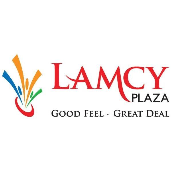 Lamcy Plaza Dubai (Clothing) in Oud Metha | Get Contact Number, Address ...