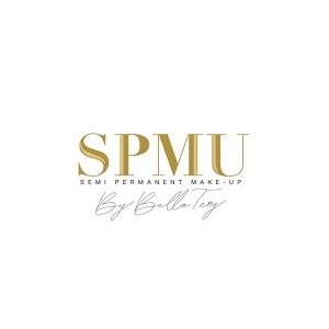 Spmu Semi Permanent Makeup (Beauty Therapy Colleges) in Dubai | Get ...