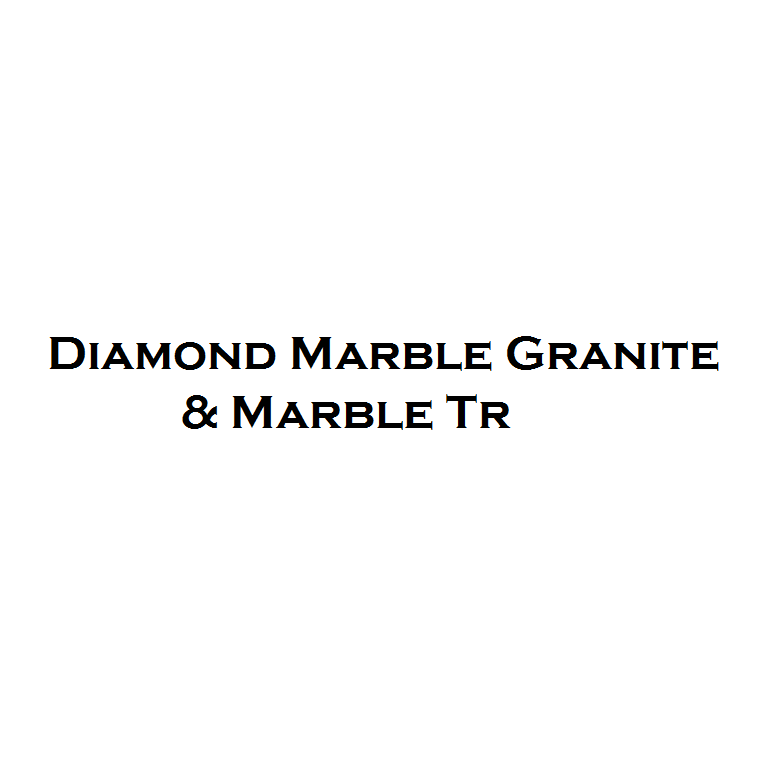 Diamond Marble Granite & Marble Tr (Natural Stone Suppliers) in Sharjah ...