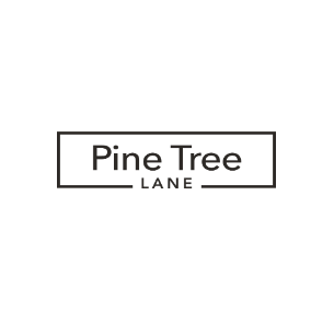 Pine Tree Lane (Home Furniture Stores) in Dubai | Get Contact Number, Address, Reviews, Rating ...