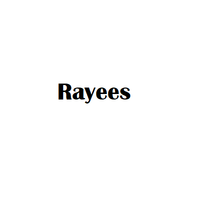Rayees (Camera Stores) in Deira | Get Contact Number, Address, Reviews ...